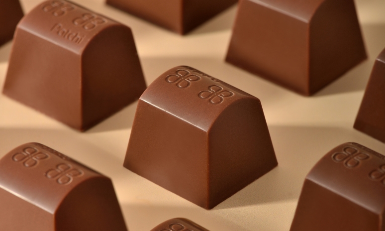 Login | Patchi Luxury Chocolate